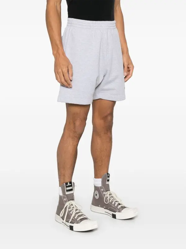REPRESENT Owners Club Track Shorts