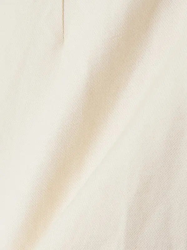 Faithfull The Brand Noto Woven Shorts