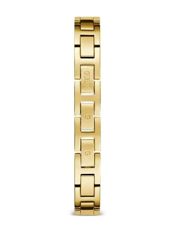 Guess Bellini 27mm Watch