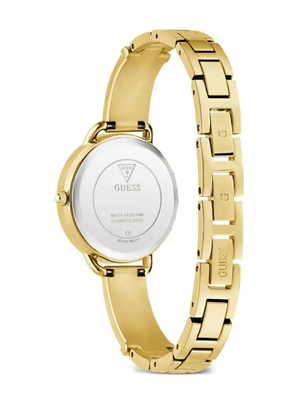 Guess Bellini 27mm Watch