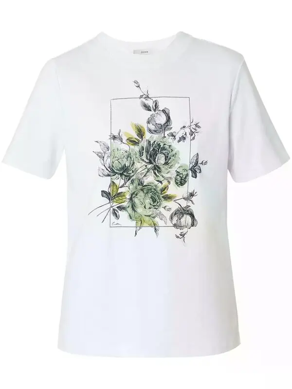 Erdem Short-sleeve T-shirt