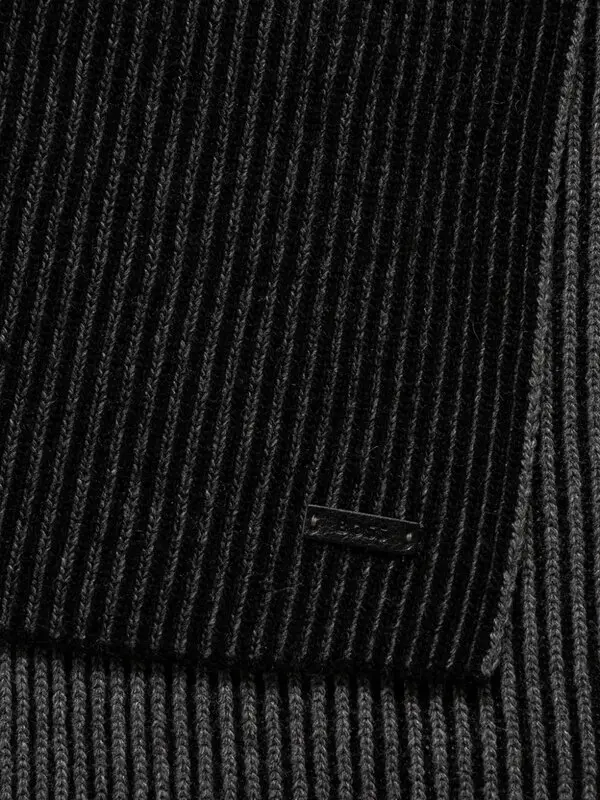 BOSS Ercole Beanie Hat Set