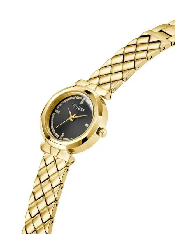 Guess Rumour 34mm Watch
