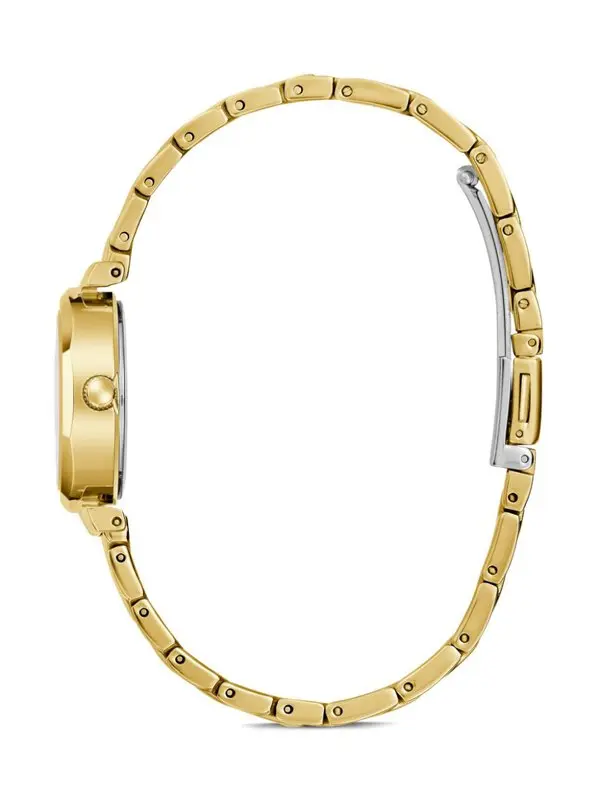 Guess Rumour 34mm Watch