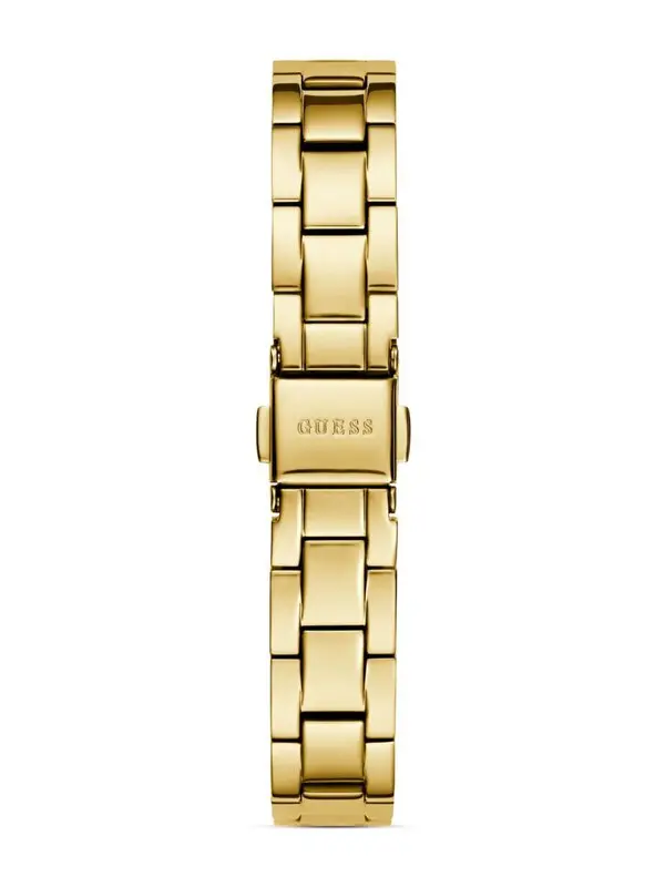 Guess Rumour 34mm Watch