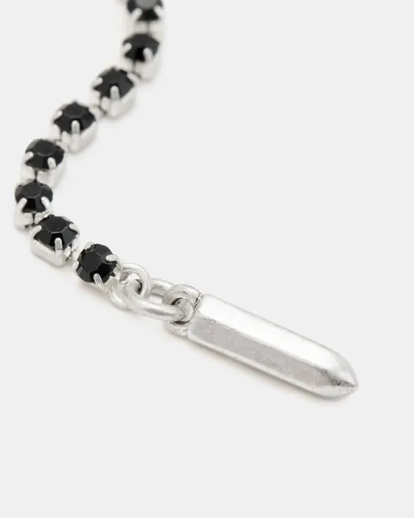 ALLSAINTS Teagan Cuff Earring