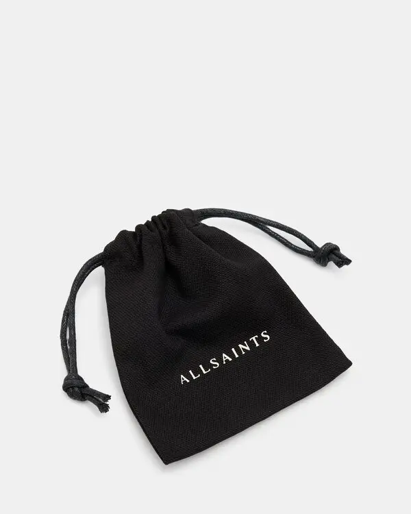 ALLSAINTS Teagan Cuff Earring