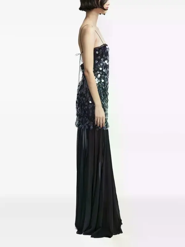 16Arlington Salia Gown