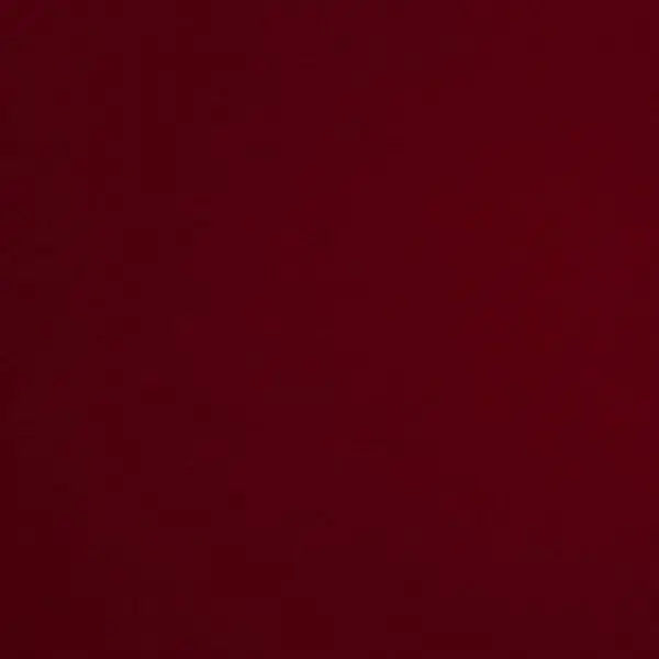 Saint Laurent Mini Patent Leather Le 5 À 7 Shoulder Bag - Red