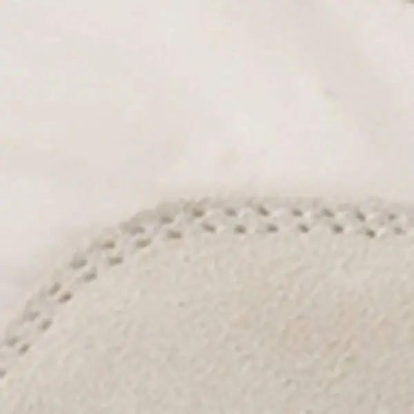 Prada Re-nylon And Suede Collapse Sneakers - Neutral