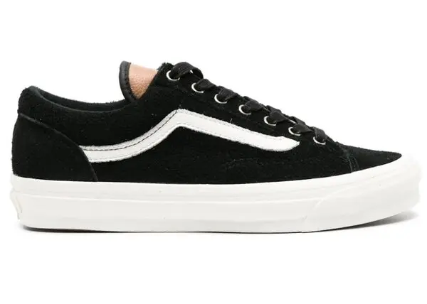 VANS Og Style 36 Lx Sneakers - Macaroon