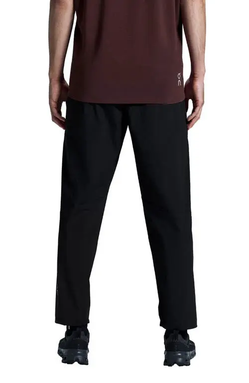 On All Day Joggers