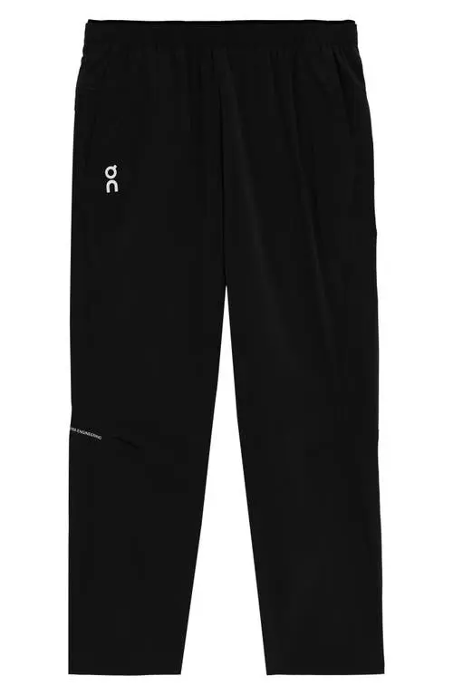 On All Day Joggers