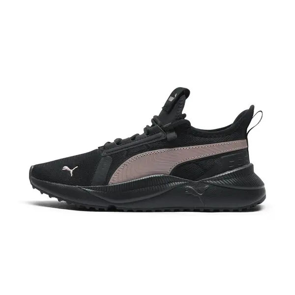 PUMA Pacer Future Street Sneakers - Black