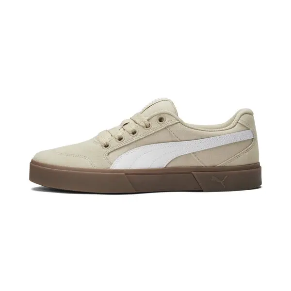 PUMA C-rey Sneakers Sd