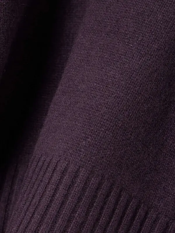 JOSEPH Cashmere Sweater