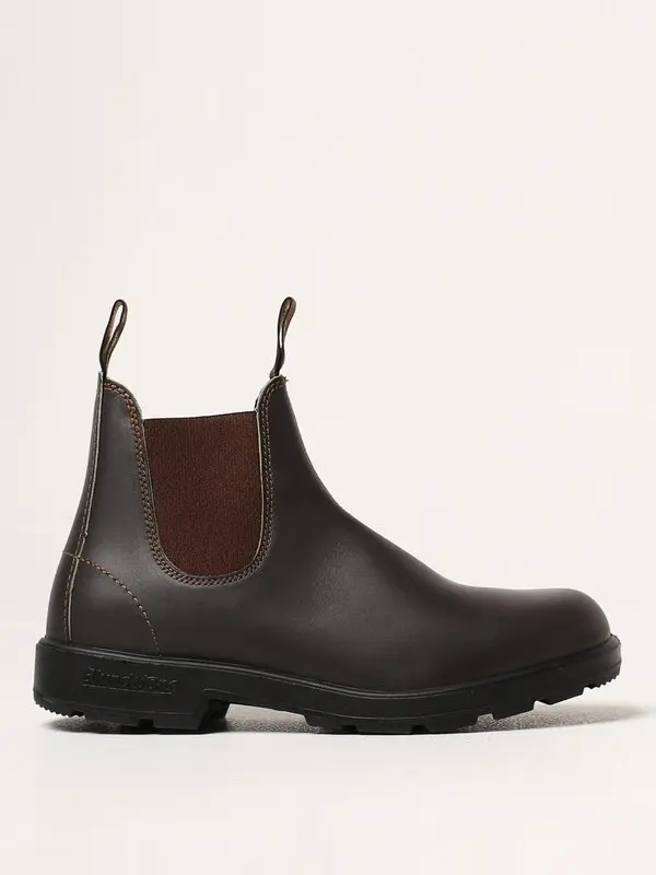 Blundstone Chelsea Boot