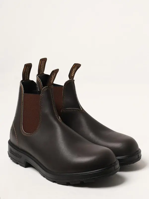Blundstone Chelsea Boot