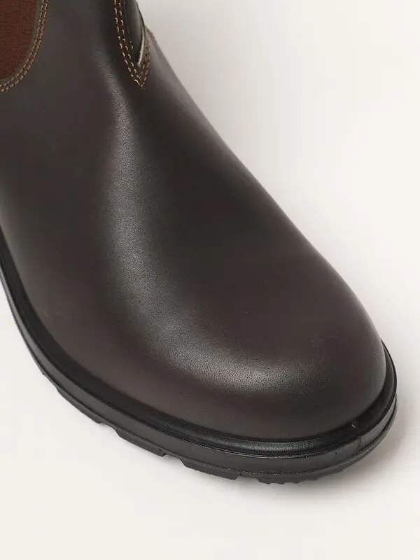 Blundstone Chelsea Boot