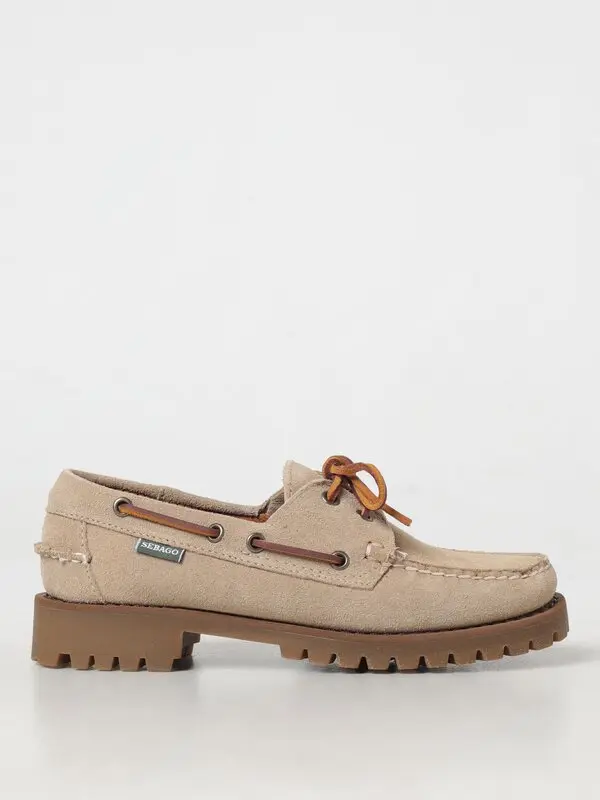 SEBAGO Loafer