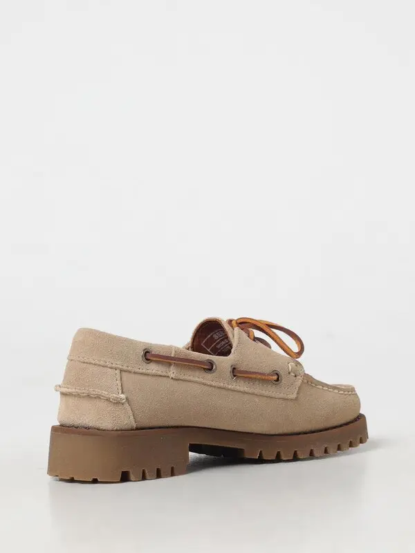 SEBAGO Loafer