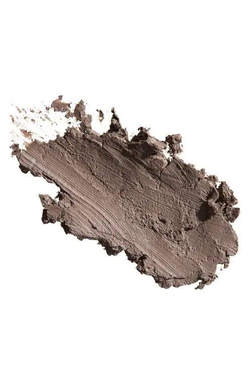 WONDERSKIN Iykyk Eyeshadow Stick - Ash