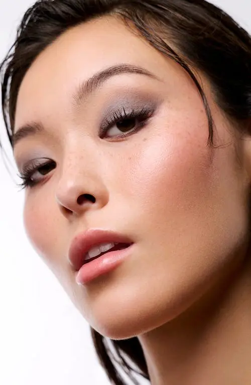 WONDERSKIN Iykyk Eyeshadow Stick - Ash