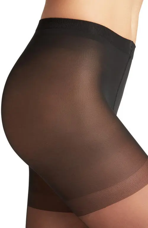 Falke Shaper Tights