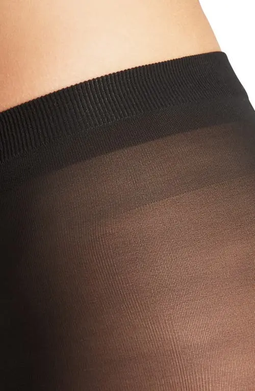 Falke Shaper Tights