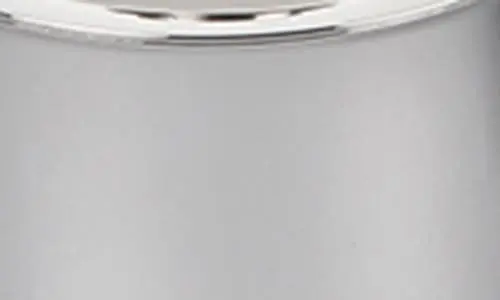 LE CREUSET 6-piece Signature Stainless Steel Cookware Set