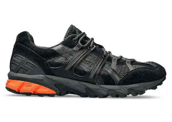 Asics Gelsonoma 1550in