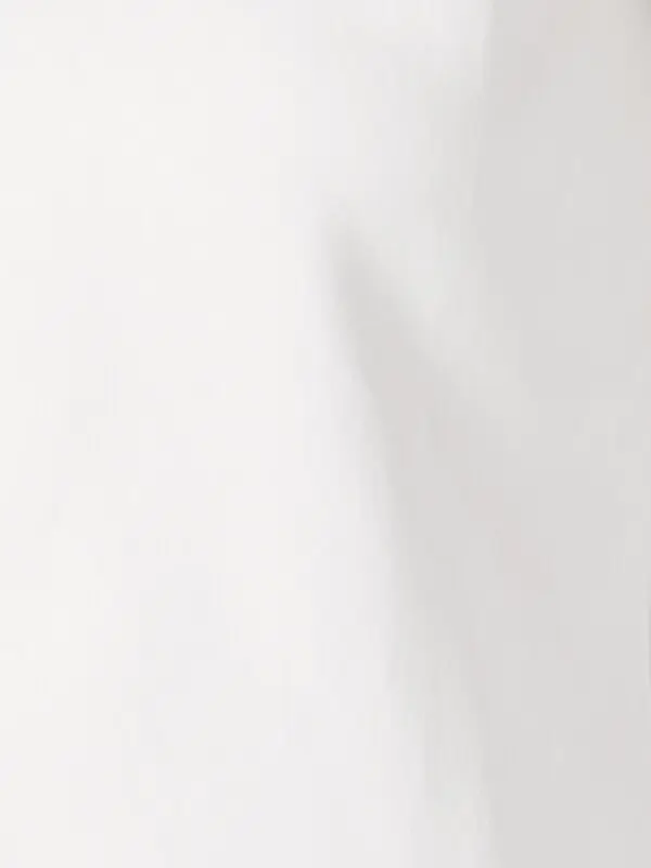 Stouls Leather T-shirt