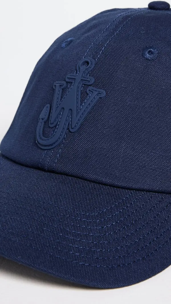 JW Anderson Baseball Cap