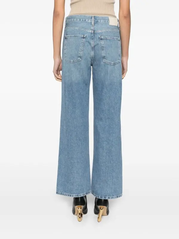 Citizens Of Humanity Annina 30in Jeans
