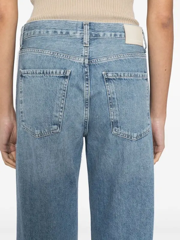 Citizens Of Humanity Annina 33in Jeans
