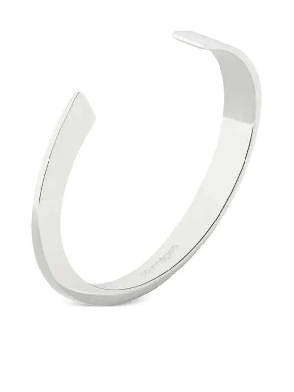 COURREGES Bracelet