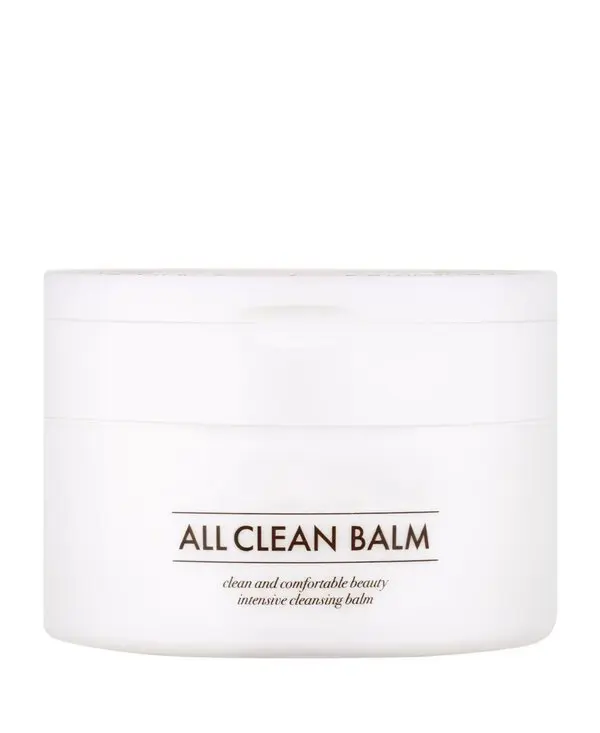 HEIMISH All Clean Balm Mandarin