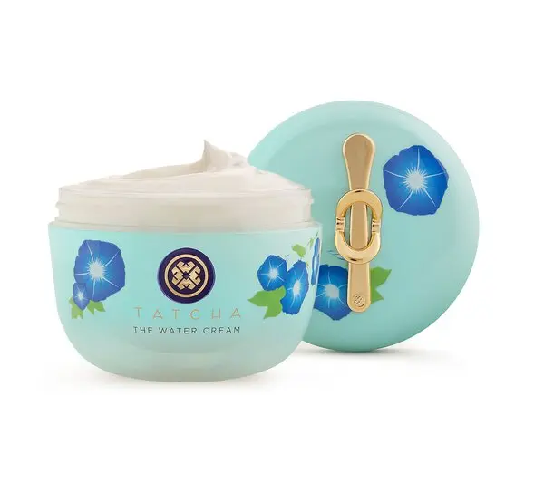 TATCHA Super-size Jumbo Water Cream - One-color