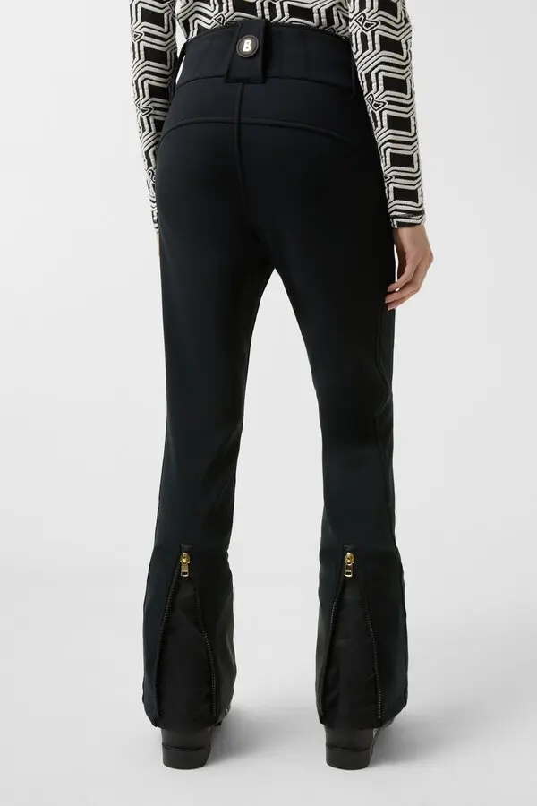 Bogner Hazel Softshell Ski Pants