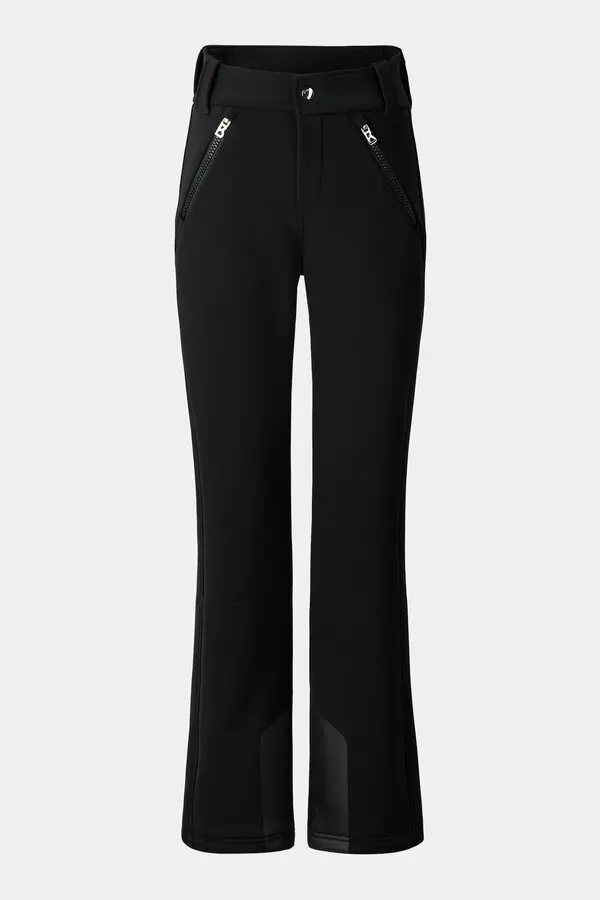 Bogner Hazel Softshell Ski Pants
