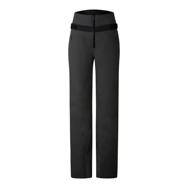 Bogner Borja Ski Pants