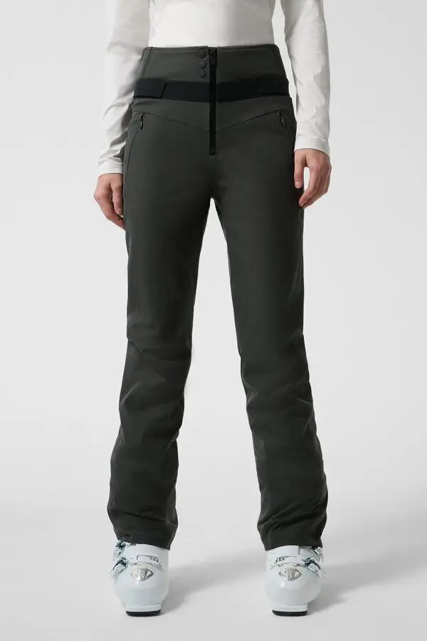 Bogner Borja Ski Pants