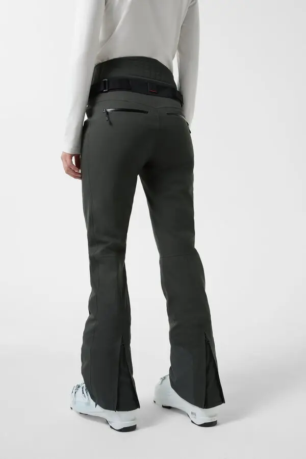 Bogner Borja Ski Pants