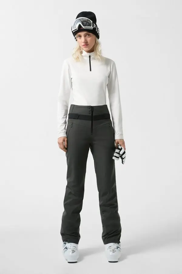 Bogner Borja Ski Pants