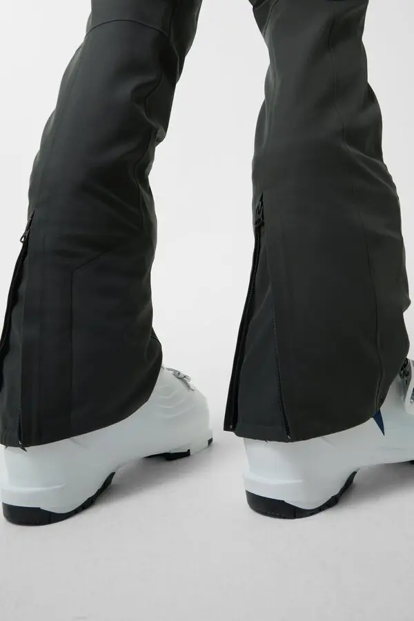 Bogner Borja Ski Pants