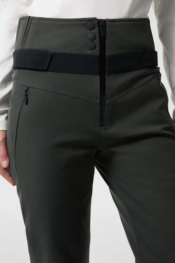 Bogner Borja Ski Pants
