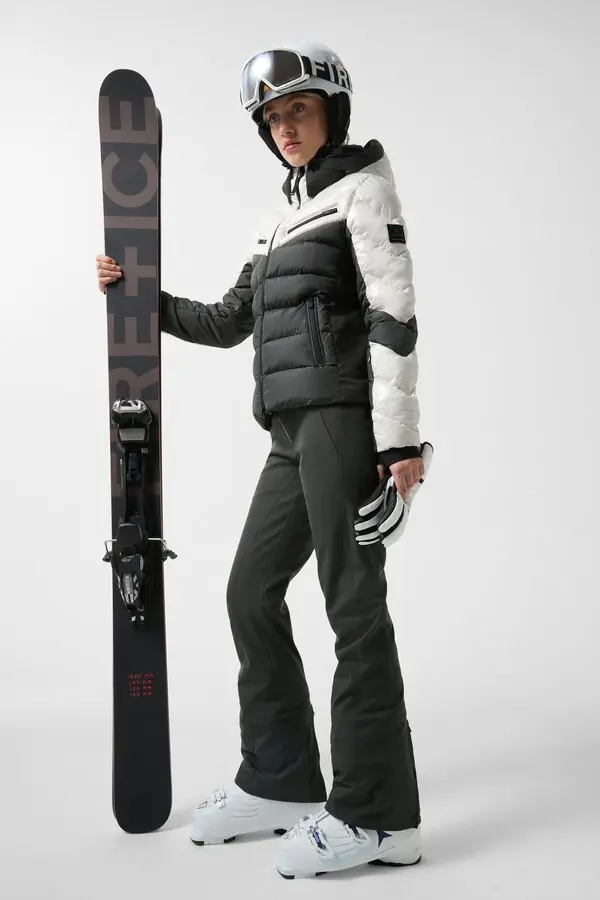 Bogner Borja Ski Pants