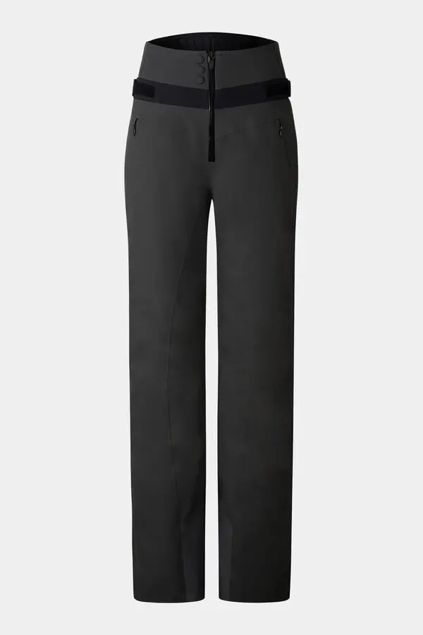 Bogner Borja Ski Pants