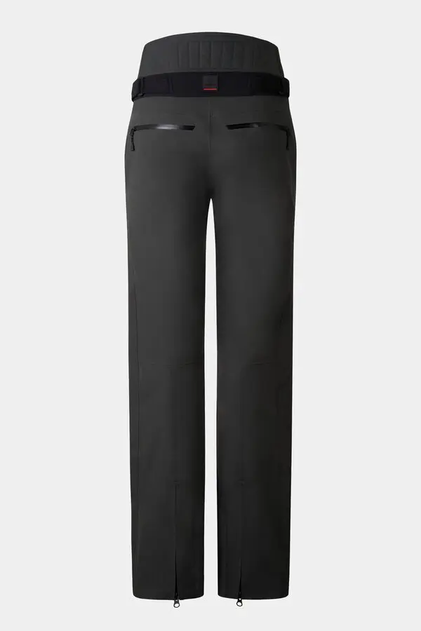 Bogner Borja Ski Pants