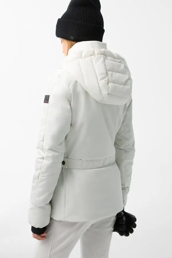 Bogner Cadja Ski Jacket